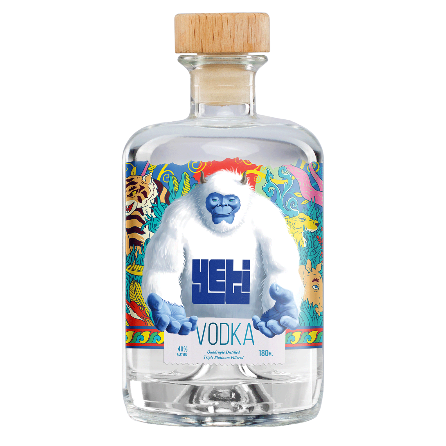 Our Brands – Highland Distillery